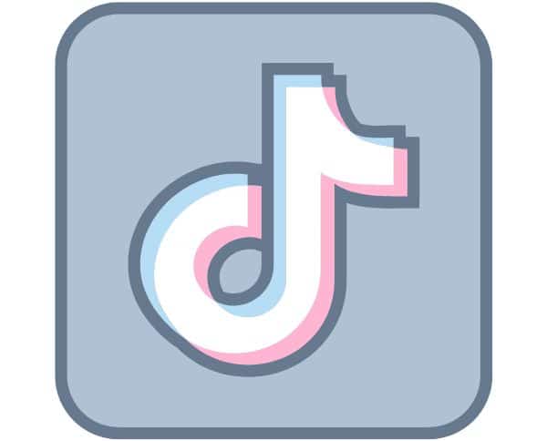 Comprar Seguidores Tiktok Brasileiros Alta Qualidade Comprar Seguidores Tiktok Brasileiros Alta Qualidade